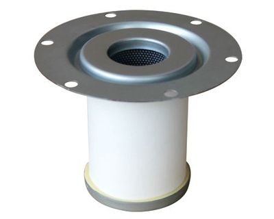 厦门鑫风机电设备有限公司,空压机,干燥机,精密过滤器