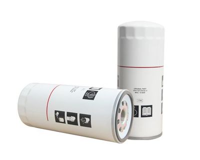 厦门鑫风机电设备有限公司,空压机,干燥机,精密过滤器