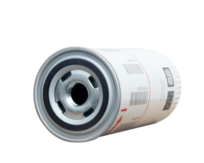 厦门鑫风机电设备有限公司,空压机,干燥机,精密过滤器