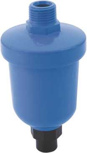 厦门鑫风机电设备有限公司,空压机,干燥机,精密过滤器